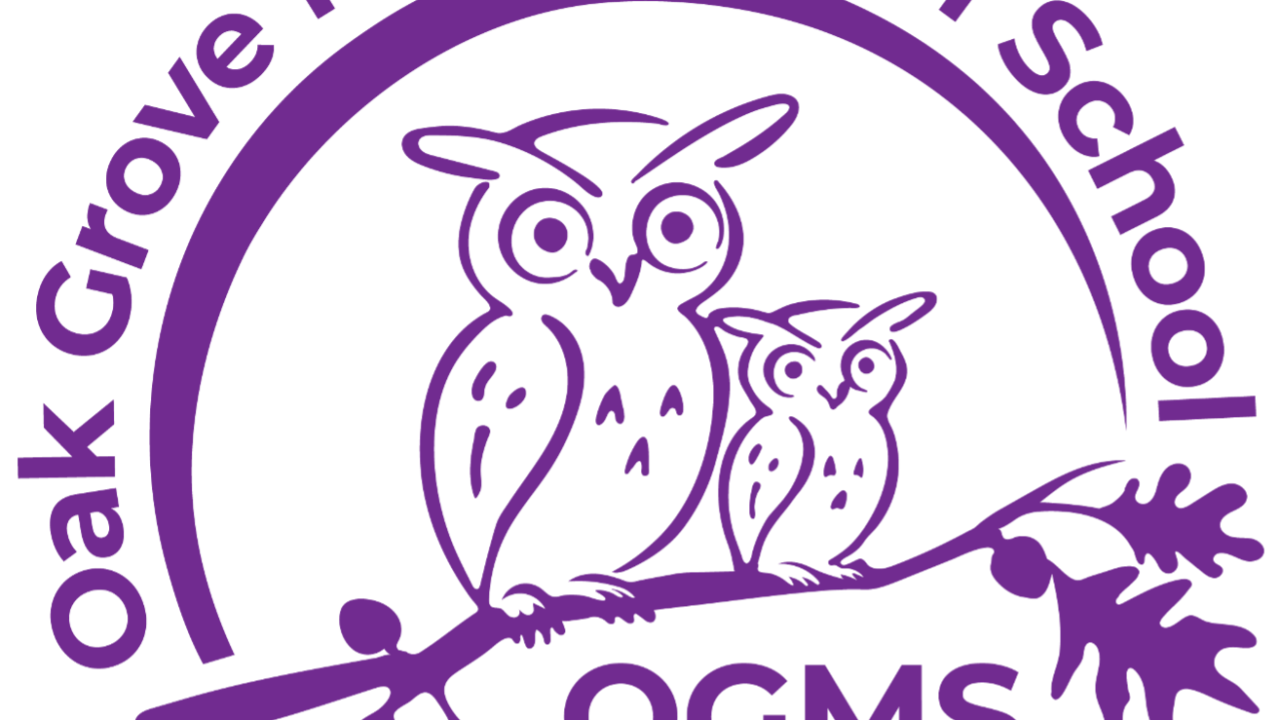 Parent Portal | Oak Grove Montessori School