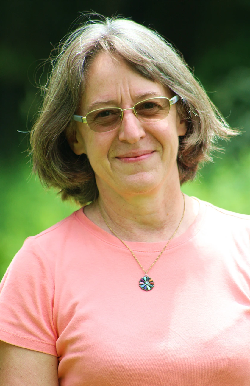 Staff and Board | Oak Grove Montessori School