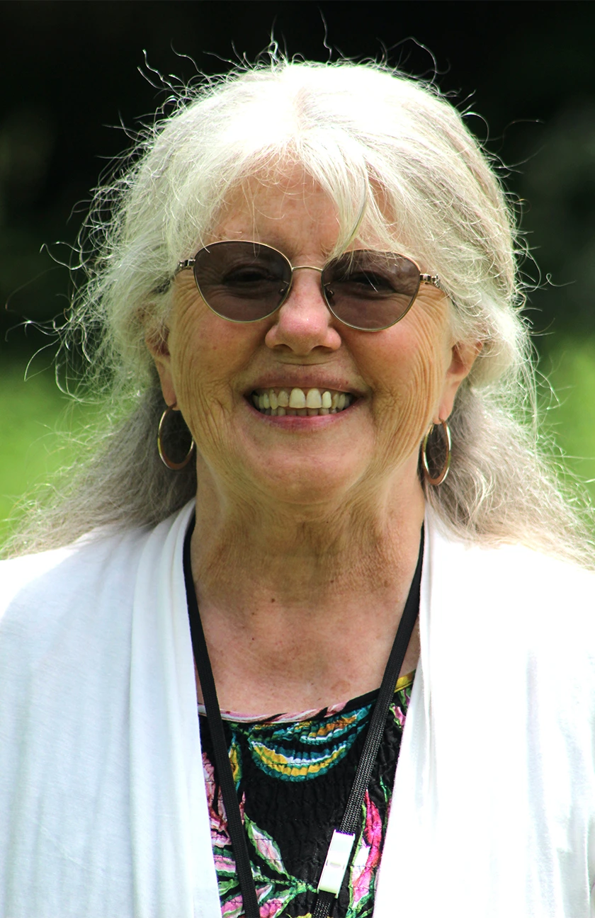 Staff and Board | Oak Grove Montessori School