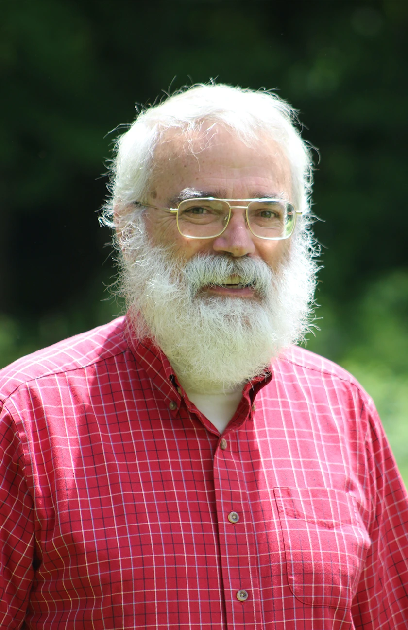 Staff and Board | Oak Grove Montessori School