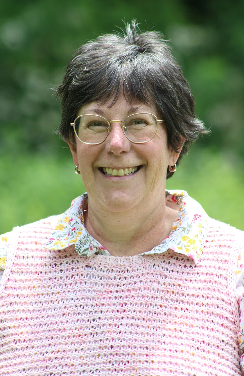 Staff and Board | Oak Grove Montessori School