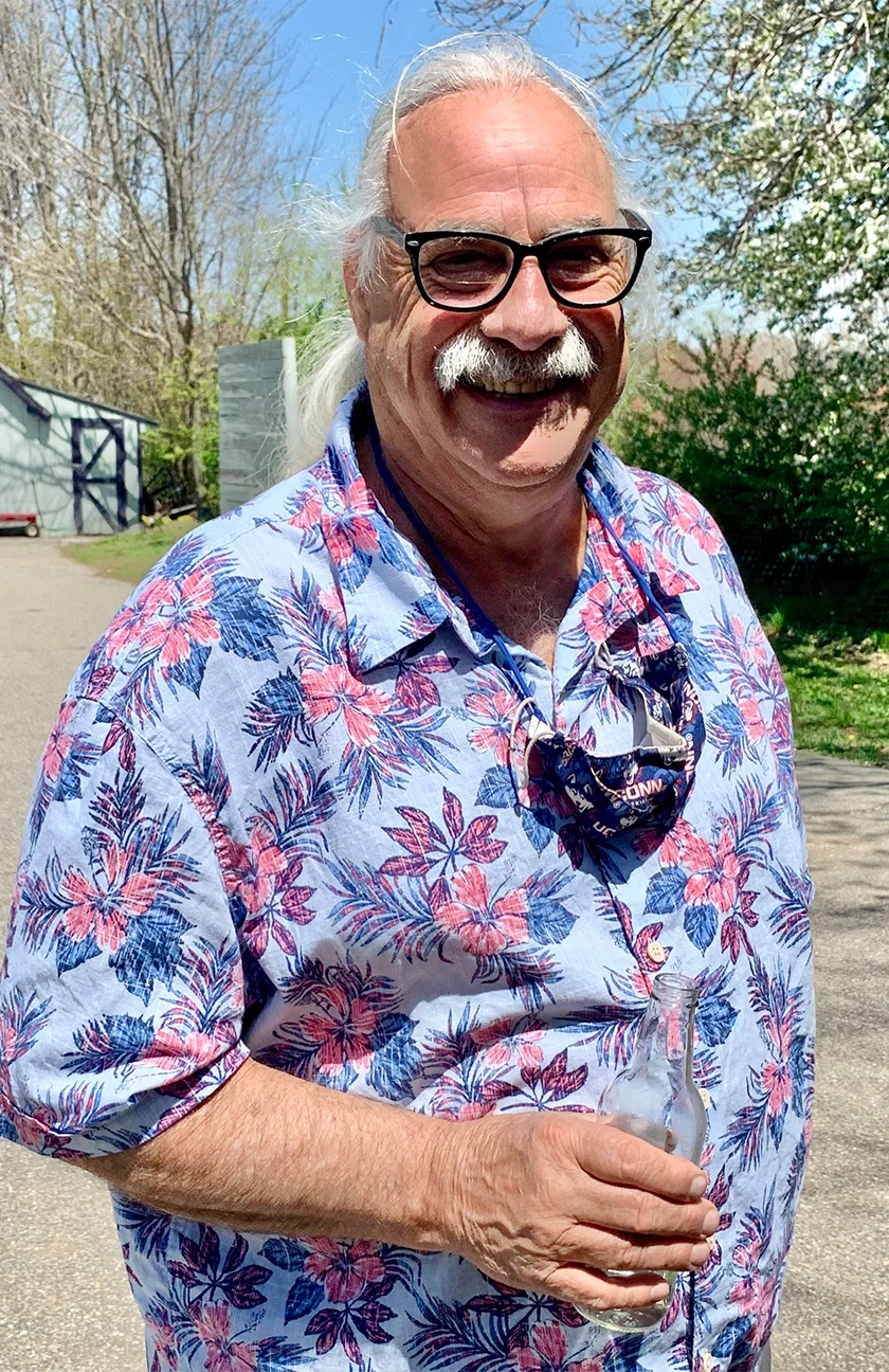 Staff and Board | Oak Grove Montessori School