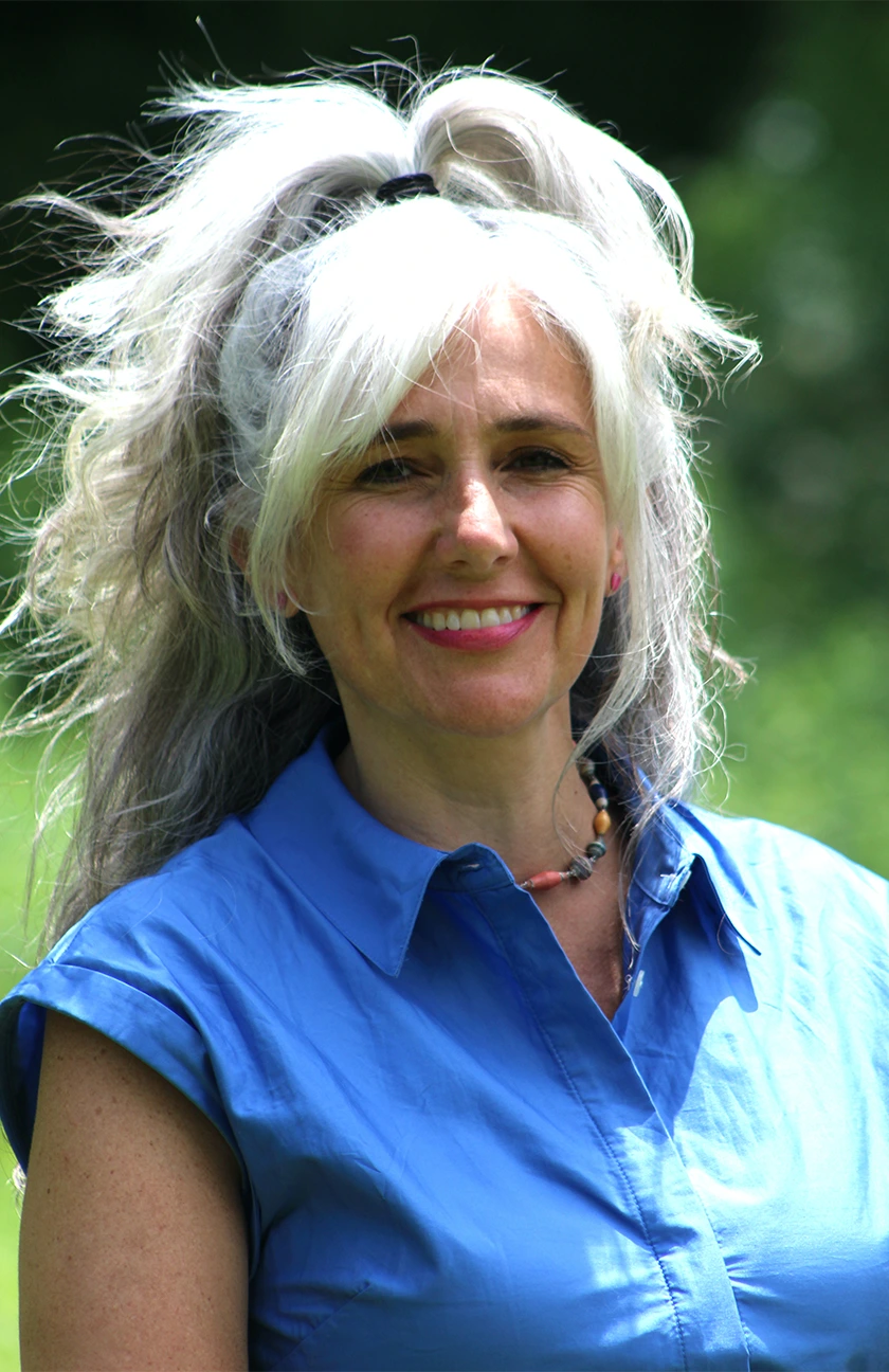 Staff and Board | Oak Grove Montessori School