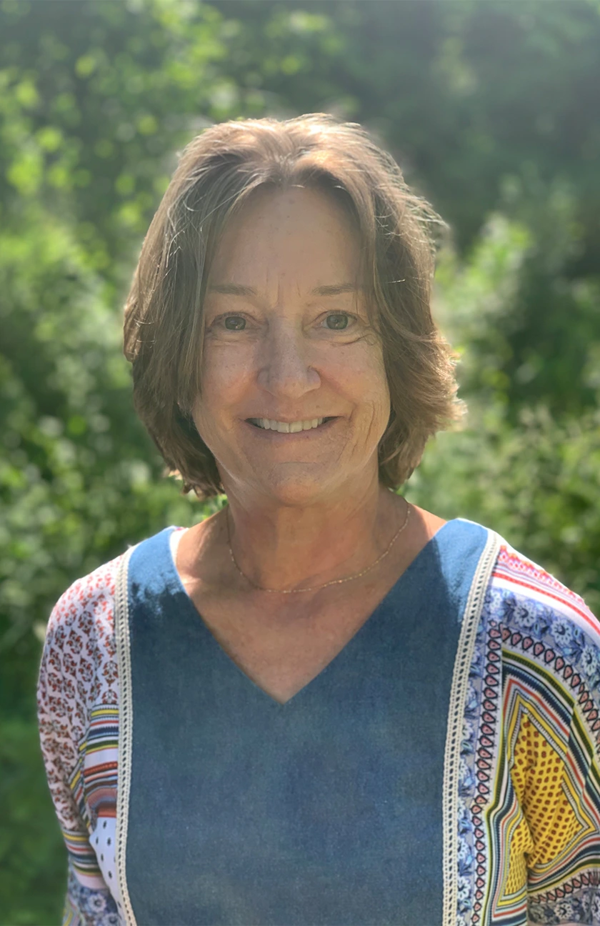 Staff and Board | Oak Grove Montessori School