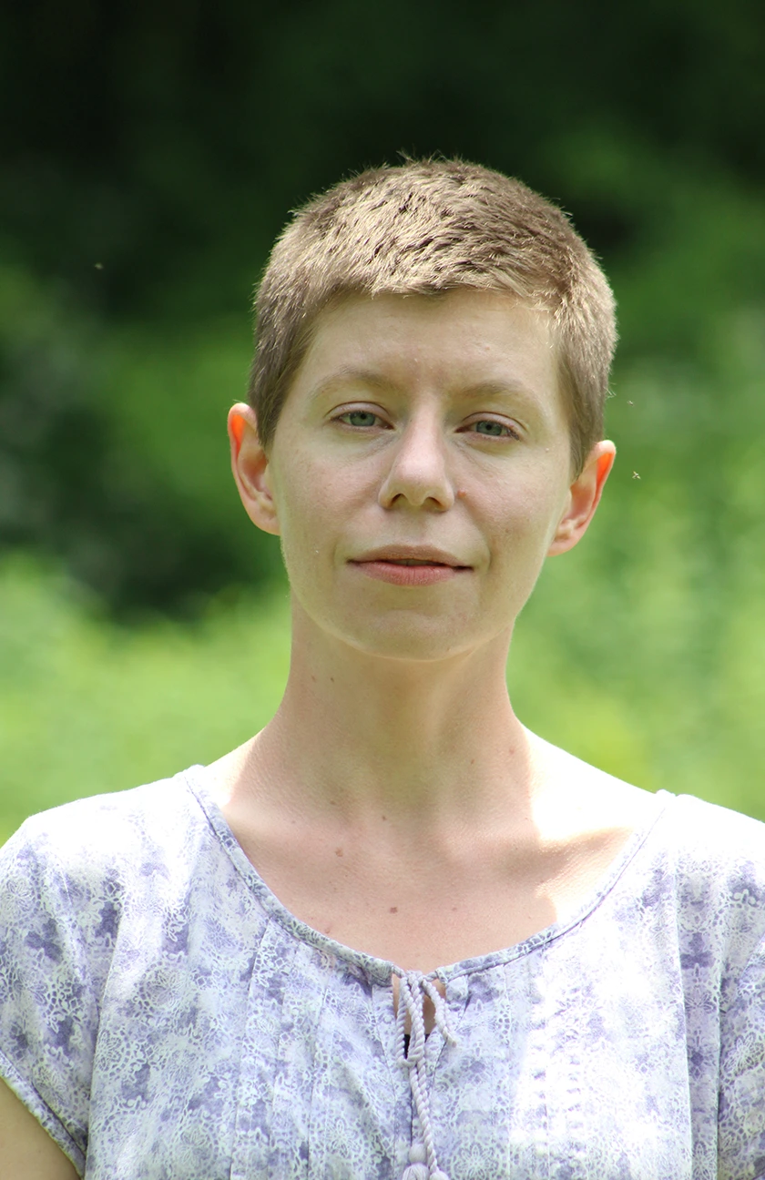 Staff and Board | Oak Grove Montessori School