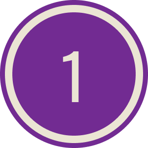 Admissions | Oak Grove Montessori School