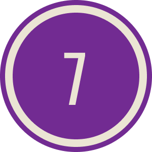 Admissions | Oak Grove Montessori School