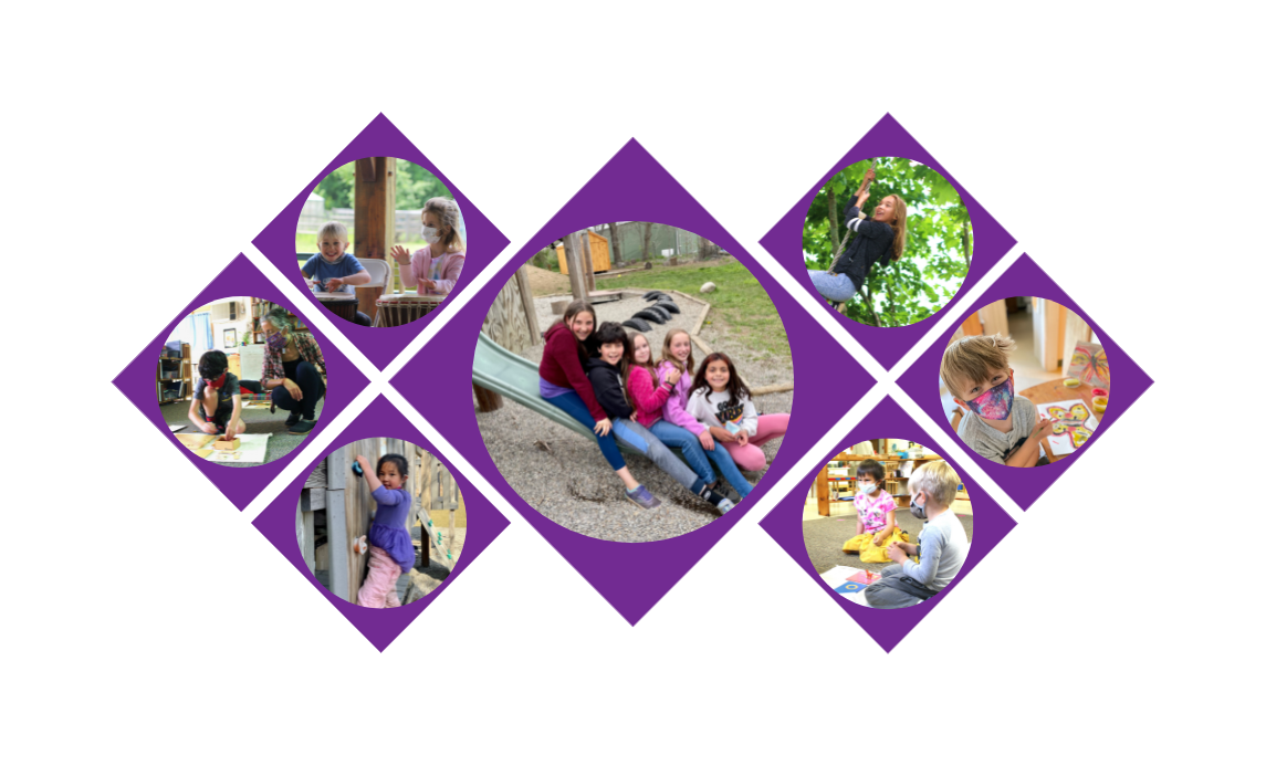 Admissions | Oak Grove Montessori School